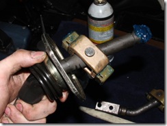 Midnight Mods: MidWest Trans Short Throw Shifter Kit Install for ZF5